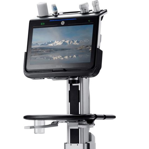 Venue GO | Intes Poprad